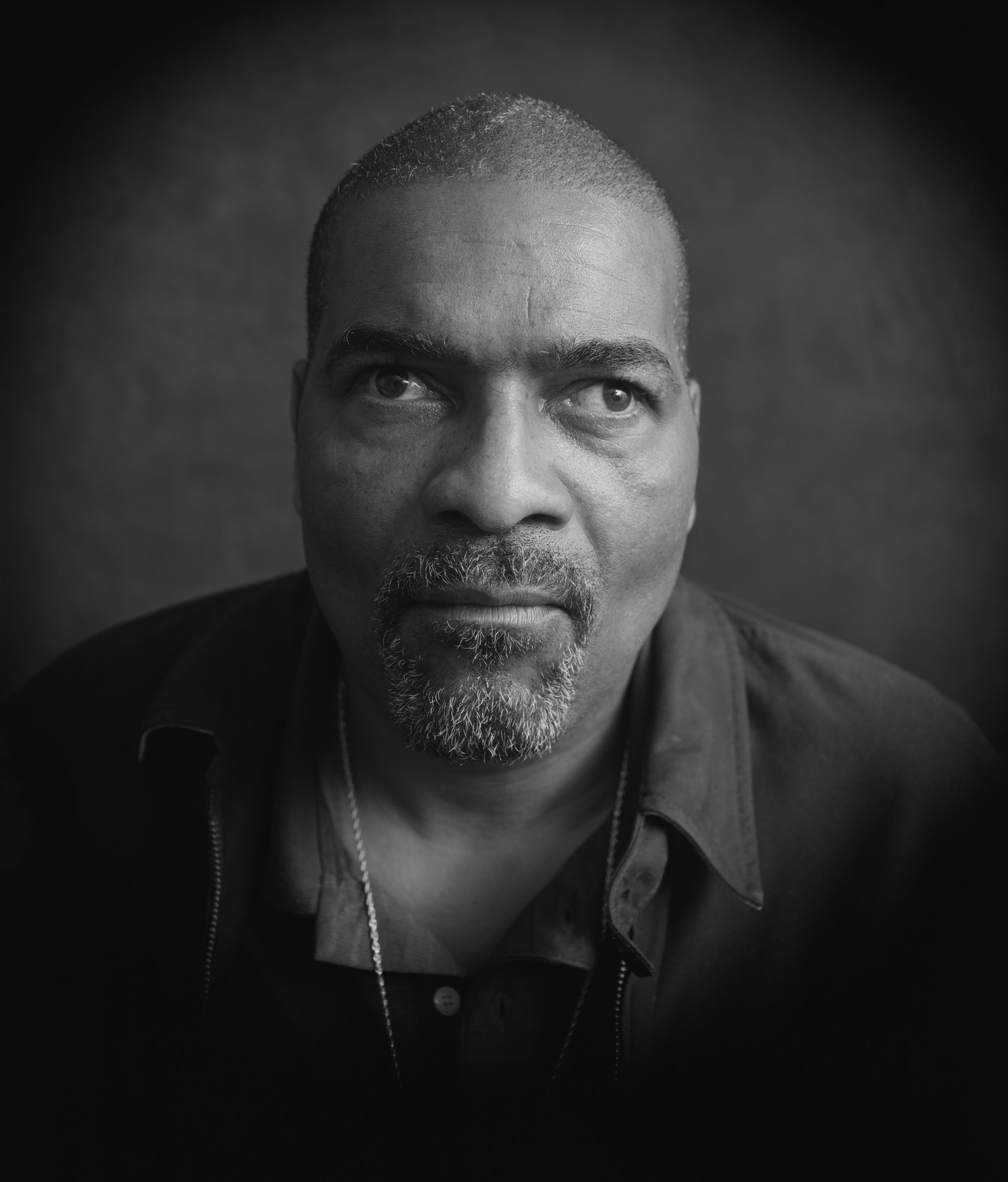 S1: My Heart is Not Blind - Episode 27 - Calvin Whitehead - Podcast ...