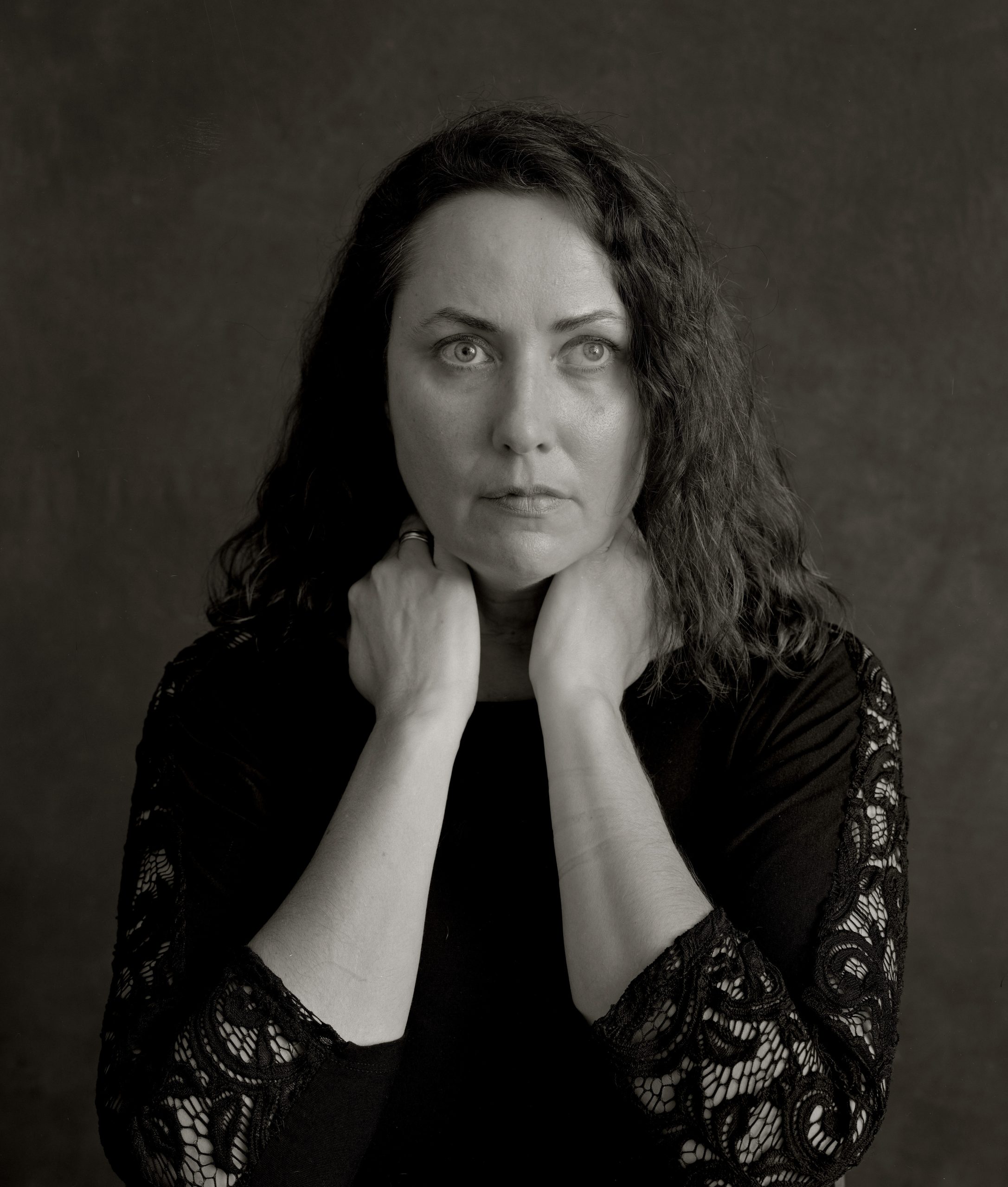 S1: My Heart is Not Blind - Episode 25 - Natalie Watkins Part Two ...
