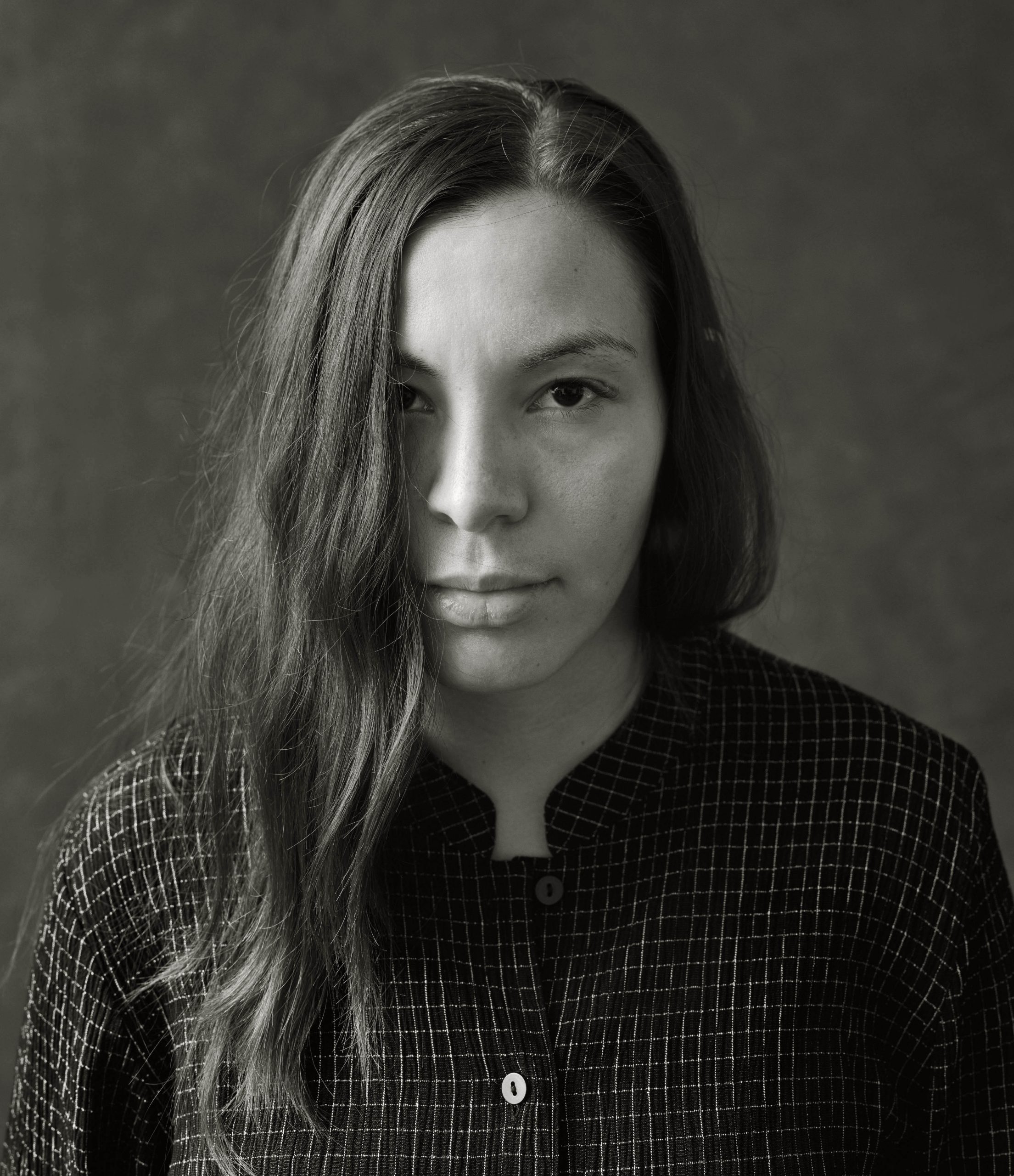 S1: My Heart is Not Blind - Episode 35 - Sandra Contreras - Podcast ...